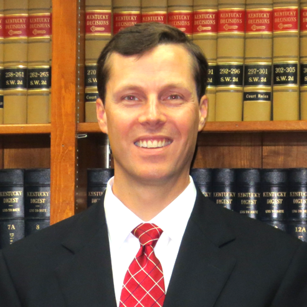 Clarke & Clarke – General and Civil Practice. Probate, Real Estate ...