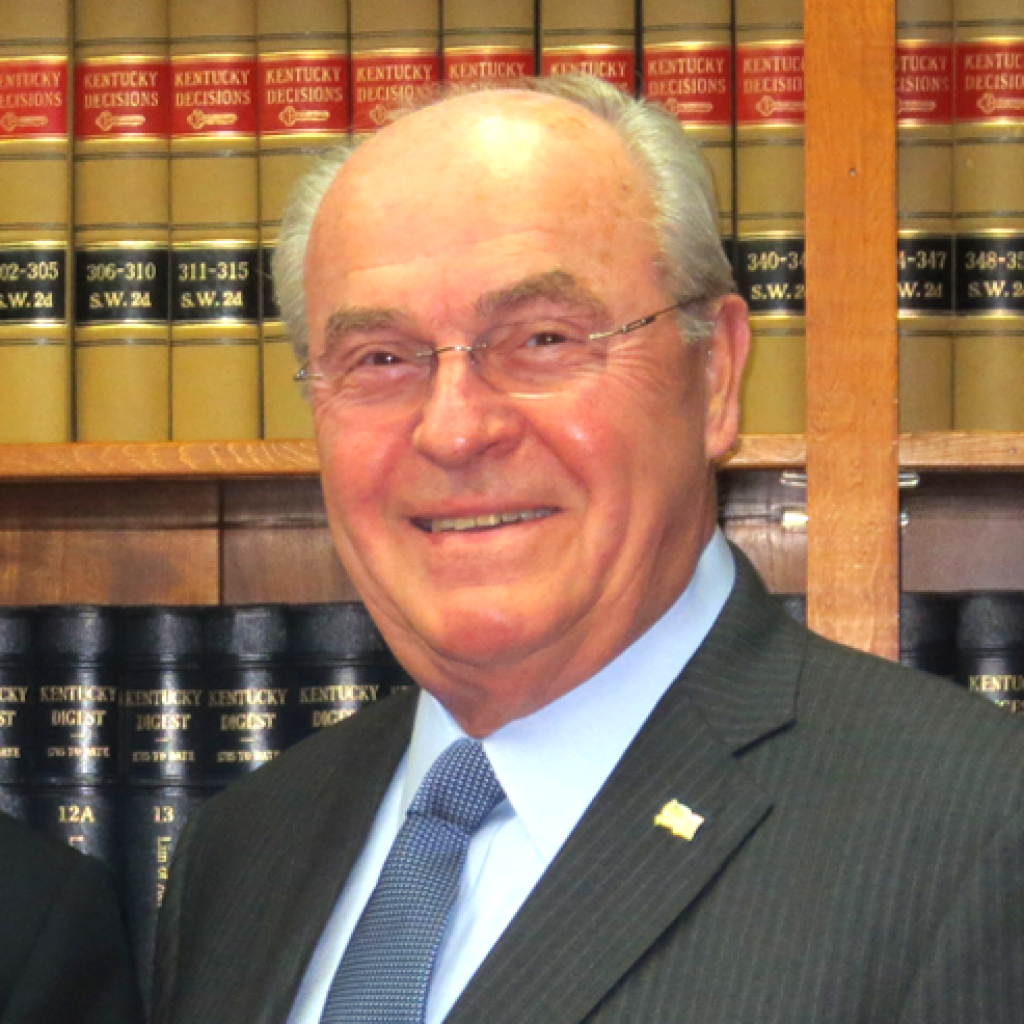 Clarke & Clarke – General and Civil Practice. Probate, Real Estate ...